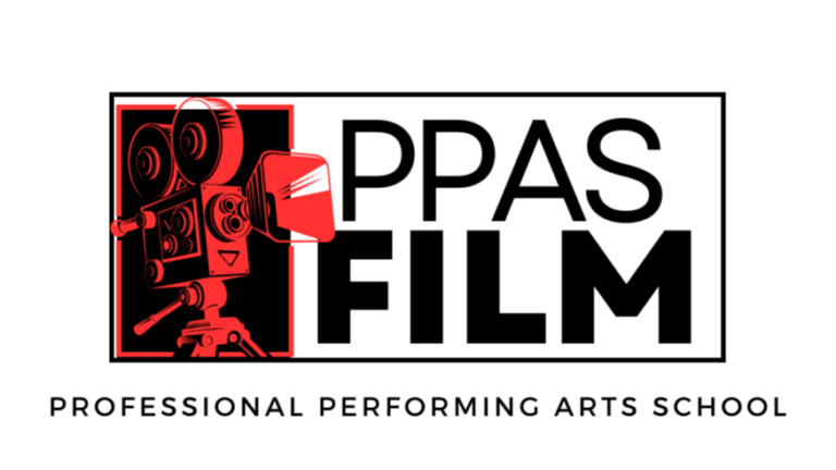 PPAS PTA – Supporting our children and each other